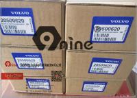 China Truck  Diesel Injectors 20500620 BEBE4C03001 Standard Size for sale