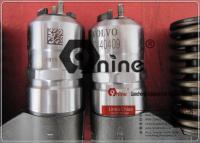 China 20440409  Diesel Injectors ,  Diesel Truck Fuel Injectors for sale