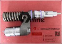 China 20440409  Diesel Injectors ,  Diesel Truck Fuel Injectors for sale