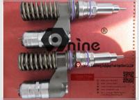 China 20440409  Diesel Injectors ,  Diesel Truck Fuel Injectors for sale