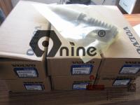 China Common Rail  Diesel Injectors , Injector  FH12 20430583 for sale
