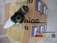 China Common Rail  Diesel Injectors , Injector  FH12 20430583 for sale