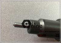 China Balck Color  Diesel Injectors ,  Truck Injectors 20584345 for sale