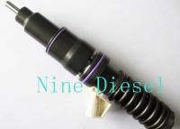 China EC360 Excavator Engine  Unit Injector 20440388 BEBE4C01101 for sale