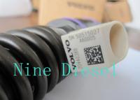 China EC360 Excavator Engine  Unit Injector 20440388 BEBE4C01101 for sale