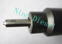 China EC360 Excavator Engine  Unit Injector 20440388 BEBE4C01101 for sale