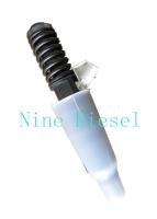 China EC360 Excavator Engine  Unit Injector 20440388 BEBE4C01101 for sale