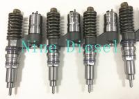China Electronic  Penta Fuel Injector 21160093 0414702016 ISO 9001 Certified for sale