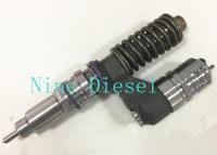 China Electronic  Penta Fuel Injector 21160093 0414702016 ISO 9001 Certified for sale