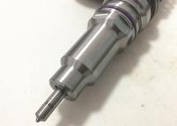 China Electronic  Penta Fuel Injector 21160093 0414702016 ISO 9001 Certified for sale