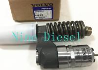 China Lightweight  Diesel Injectors Penta Engine Spare Parts 3801368 for sale