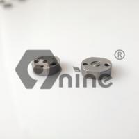 China High Reliability Common Rail Valve Excellent Performance For Denso Injectors for sale