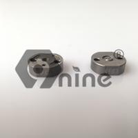 China Genuine Denso Injector Common Rail Valve GFC3 For Toyota G3 Mitsubishi Nissan for sale