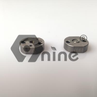 China Genuine Denso Injector Common Rail Valve GFC3 For Toyota G3 Mitsubishi Nissan for sale