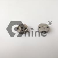 China Genuine Denso Common Rail Injector Valve HGA3 For Toyota G3 ISUZU G3 for sale