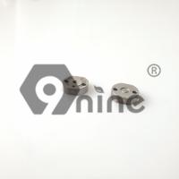 China Genuine Denso Common Rail Injector Valve HGA3 For Toyota G3 ISUZU G3 for sale