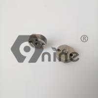 China Denso Common Rail Valve Orifice Plate IIB4 Long Service Life Time for sale