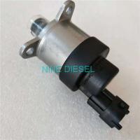 China Portable Diesel Injection Pump Parts 0928400568 Long Service Life Time for sale