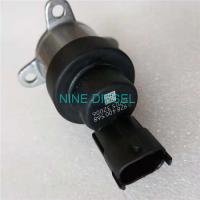 China Portable Diesel Injection Pump Parts 0928400568 Long Service Life Time for sale