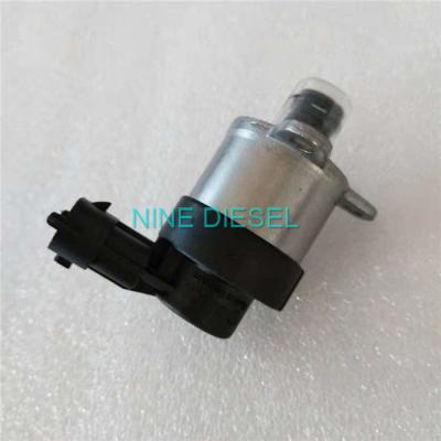 China High Speed Material Diesel Fuel Pump Parts 0928400607 For Injector 0445010102 for sale