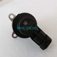 China High Speed Material Diesel Fuel Pump Parts 0928400607 For Injector 0445010102 for sale