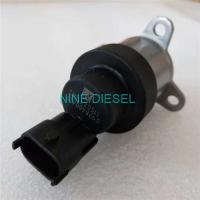 China High Durability Diesel Fuel Injection Pump Parts 0928400620 0928400543 for sale