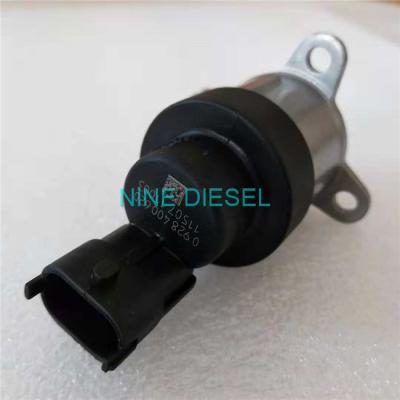 China High Durability Diesel Fuel Injection Pump Parts 0928400620 0928400543 for sale