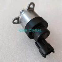 China High Durability Diesel Fuel Injection Pump Parts 0928400620 0928400543 for sale