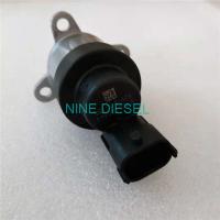 China High Reliability Diesel Injection Pump Parts 0928400644 0928400712 for sale