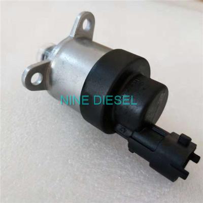 China High Reliability Diesel Injection Pump Parts 0928400644 0928400712 for sale