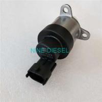 China Light Weight Diesel Pump Parts 0928400664 For Injector 0445010139 for sale