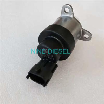 China Light Weight Diesel Pump Parts 0928400664 For Injector 0445010139 for sale