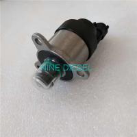 China Light Weight Diesel Pump Parts 0928400664 For Injector 0445010139 for sale
