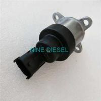 China 0928400666 Diesel Injection Pump Parts Metering Valve For Diesel Injector for sale