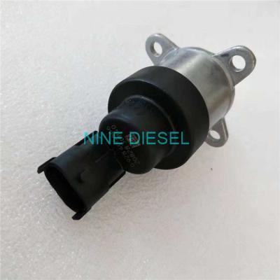 China 0928400666 Diesel Injection Pump Parts Metering Valve For Diesel Injector for sale