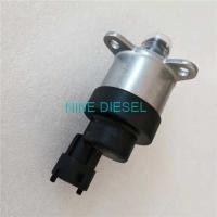 China 0928400666 Diesel Injection Pump Parts Metering Valve For Diesel Injector for sale
