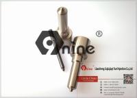 China OEM Available Siemens Injector Nozzles , Common Rail Injector Nozzles for sale