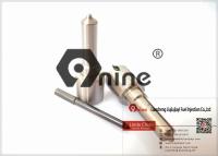 China OEM Available Siemens Injector Nozzles , Common Rail Injector Nozzles for sale