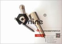 China OEM Available Siemens Injector Nozzles , Common Rail Injector Nozzles for sale