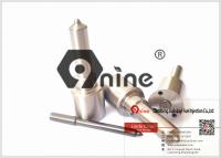 China High Performance Siemens Nozzle M0012P154 For Injector 5WS40677 for sale