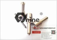 China High Performance Siemens Nozzle M0012P154 For Injector 5WS40677 for sale