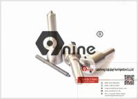 China High Performance Siemens Nozzle M0012P154 For Injector 5WS40677 for sale