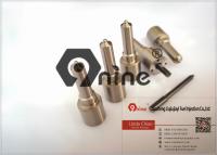 China Common Rail Siemens Injector Nozzles M1600P150 ALLA150PM1600 for sale