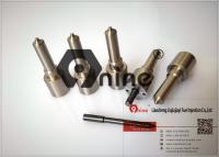 China Common Rail Siemens Injector Nozzles M1600P150 ALLA150PM1600 for sale