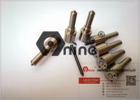 China High Durability Siemens Injector Nozzles , Siemens Injector Parts for sale