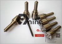 China A2C59511610 Siemens Injector Nozzles , Common Rail Nozzle M1001P152 for sale