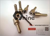 China OEM Diesel Fuel Nozzle M1003P152 For Siemens VDO Injector A2C59514912 for sale