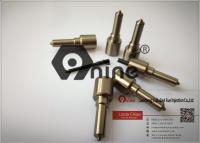 China OEM Diesel Fuel Nozzle M1003P152 For Siemens VDO Injector A2C59514912 for sale