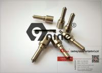 China OEM Diesel Fuel Nozzle M1003P152 For Siemens VDO Injector A2C59514912 for sale