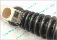 China 3801144  Diesel Injectors ,  Penta Injectors High Reliability for sale